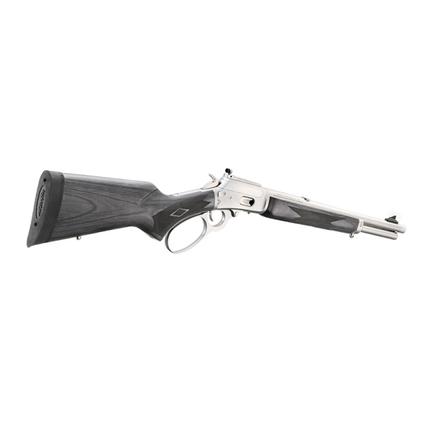 Marlin 1894 Trapper | VSH SCHIESSCENTER