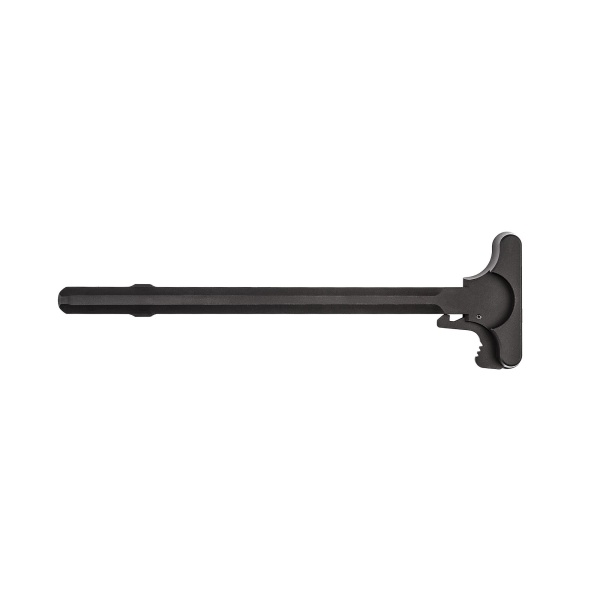 Daniel Defense Charging Handle Assembly | VSH SCHIESSCENTER