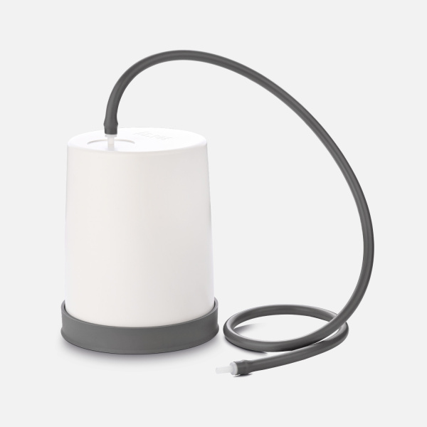 Lava Flex Vakuumglocke | VSH SCHIESSCENTER