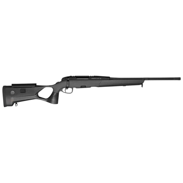 Steyr Arms Mannlicher Repetierbüchse Gams CL II | VSH SCHIESSCENTER